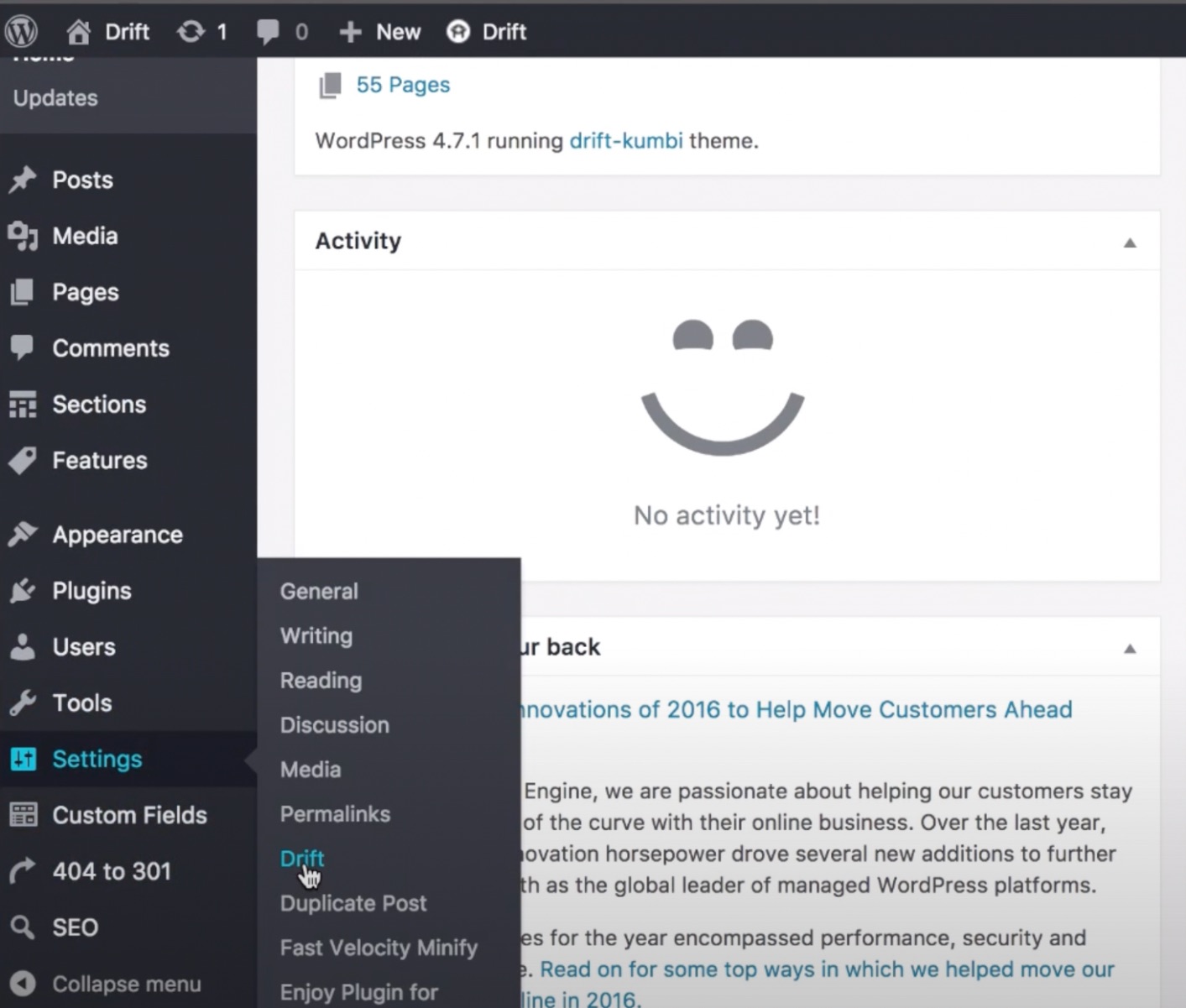 How to Add a Chatbot to Your Website | IMPACT